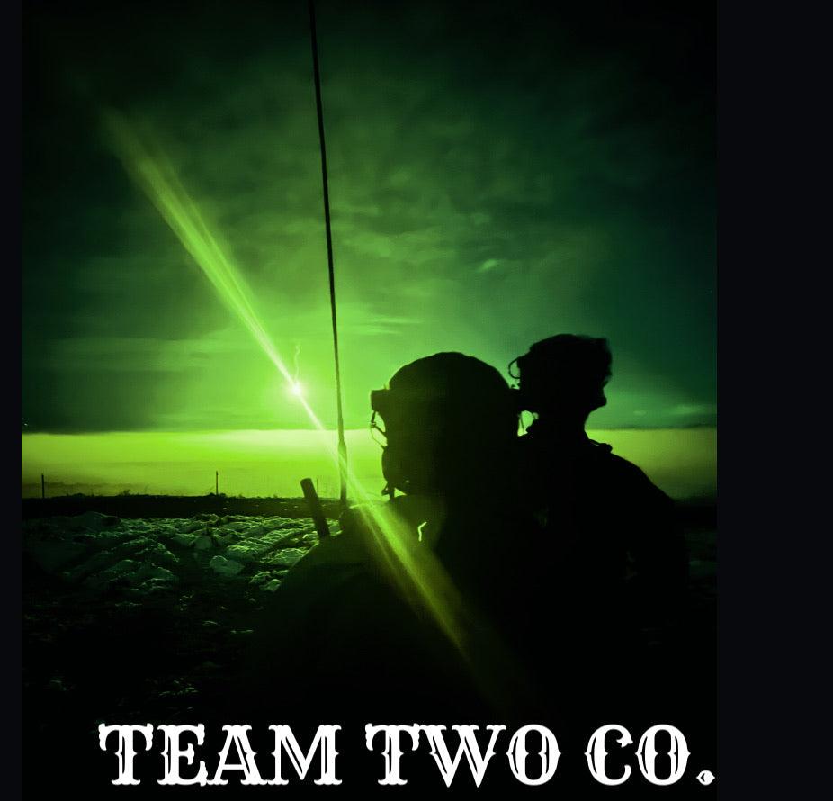 teamtwoco. – Team Two Co.